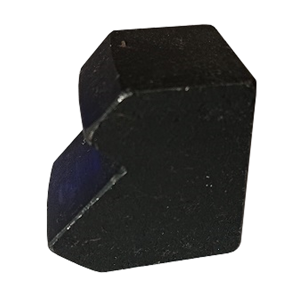 S-shaped tool | Uni-Trol