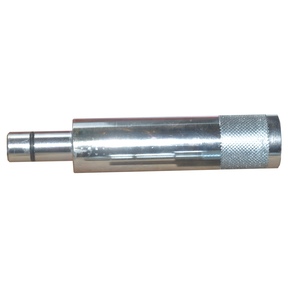 Intermediate extension rod 174 mm | Uni-Trol